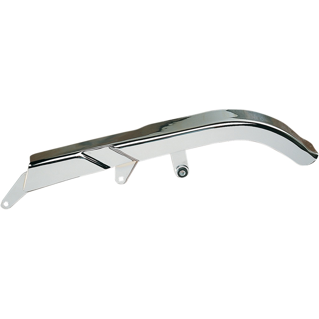 Drag Specialties Belt Guard - Parts Giant
