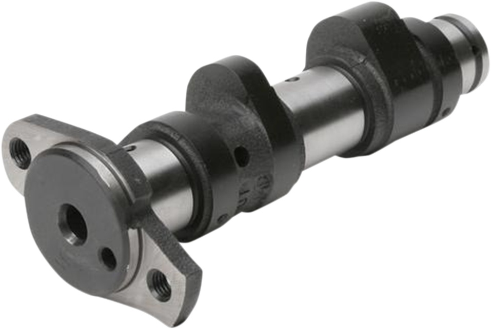 Hot Cams Stage 2 Camshaft - Parts Giant
