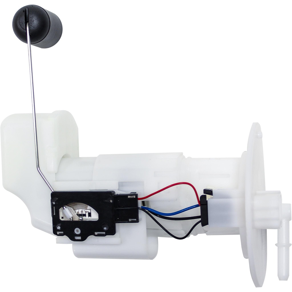 All Balls Fuel Pump Assembly - Parts Giant