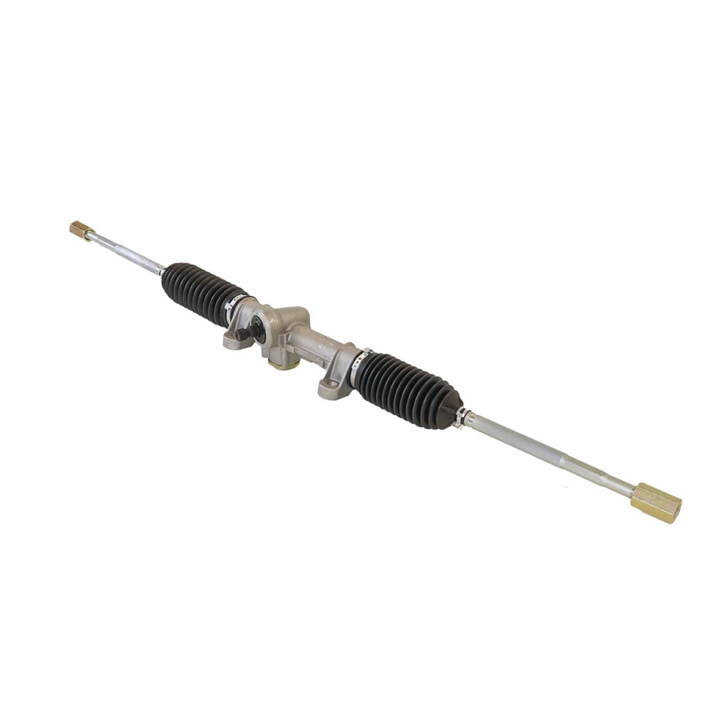 All Balls UTV Steering Rack - Parts Giant