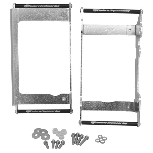 Enduro Engineering Radiator Brace - Parts Giant