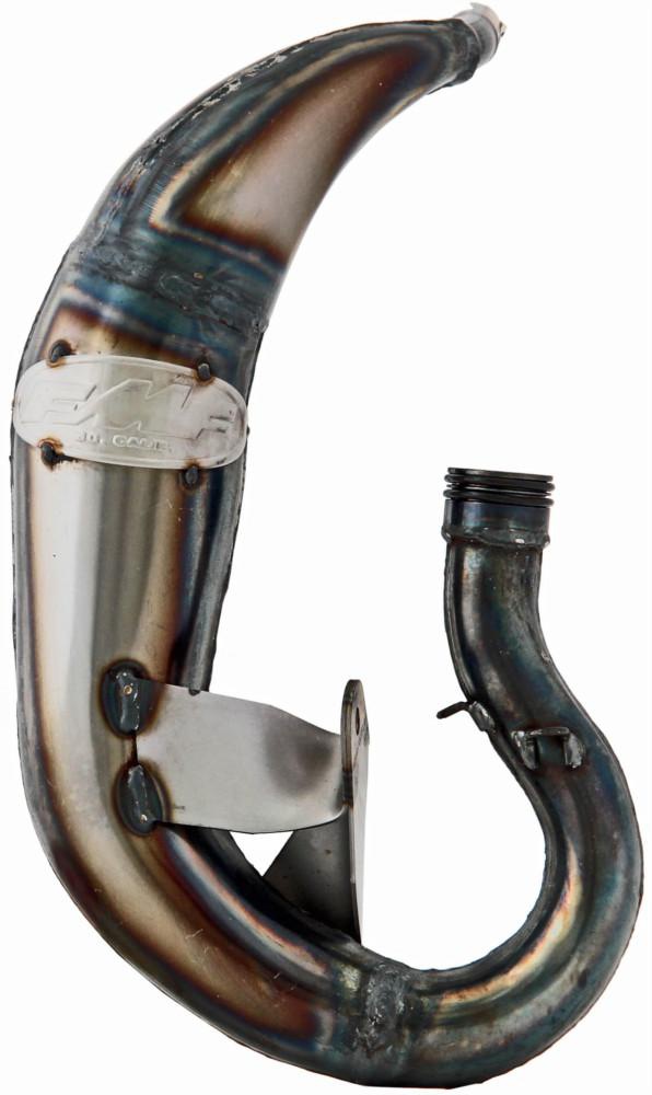 FMF Factory Fatty Pipe - Parts Giant