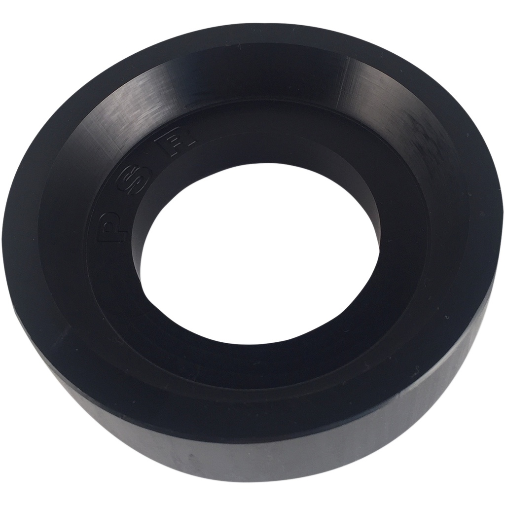 PSR Wheel Bearing Puller Protector - Parts Giant