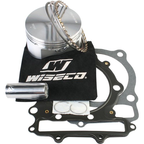Wiseco Piston Kit - Parts Giant