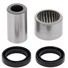 All Balls Shock Bearing Kit - Parts Giant