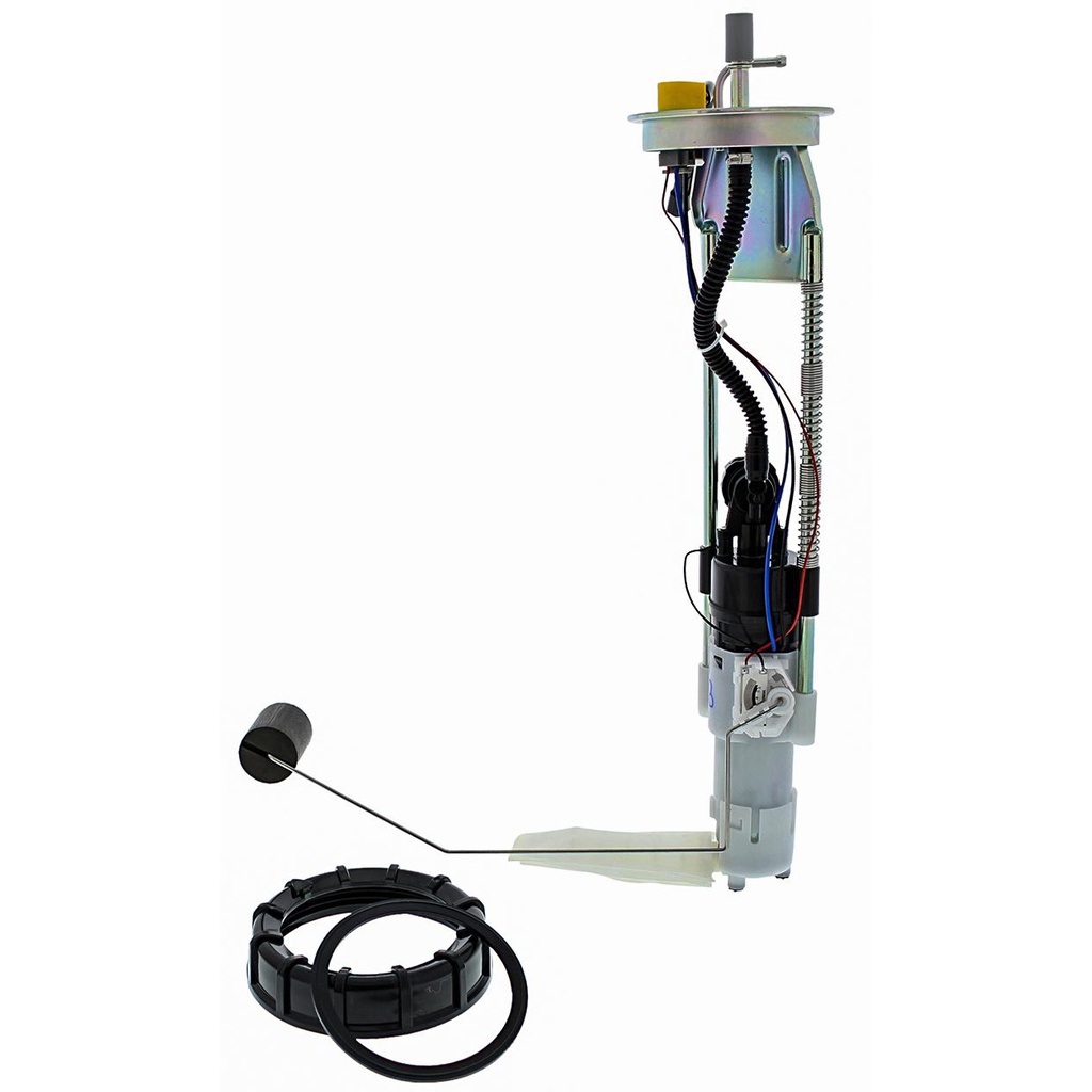 All Balls Fuel Pump Assembly - Parts Giant