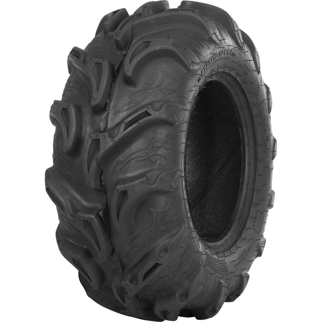 I.T.P. Mayhem Super Aggressive Mud/Trail ATV/UTV Tire - Parts Giant