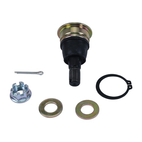 All Balls Ball Joint Kit - Parts Giant