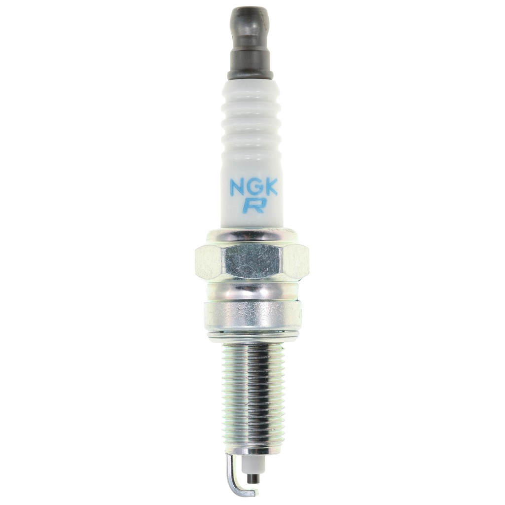 NGK Spark Plug - Parts Giant