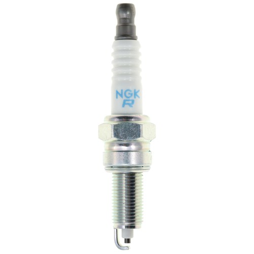 NGK Spark Plug - Parts Giant