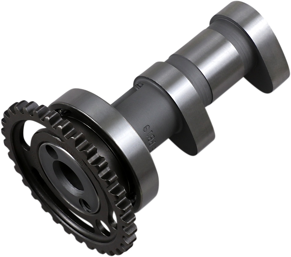 Hot Cams Stage 2 Camshaft - Parts Giant