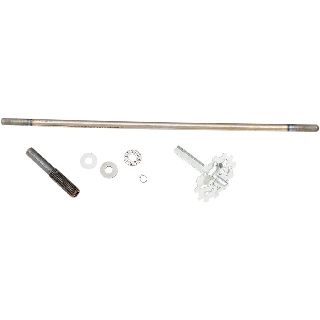 Eastern Clutch Pushrod Kit - Parts Giant