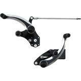 Motorcycle Forward Controls - Parts Giant