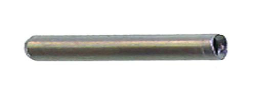 SPi Control Cable End for 0.5mm Cable 10-Pack - Parts Giant