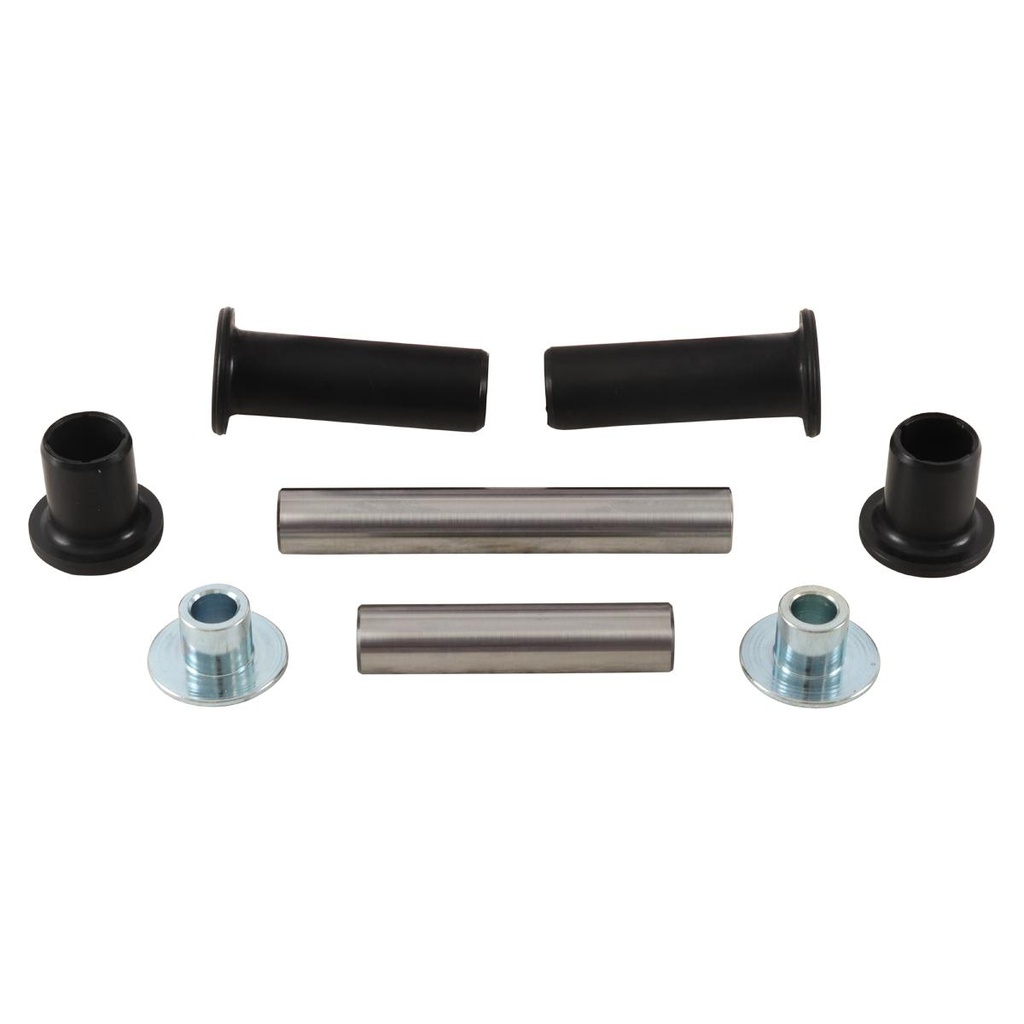 All Balls Rear Independent Suspension Knuckle Kit - Parts Giant