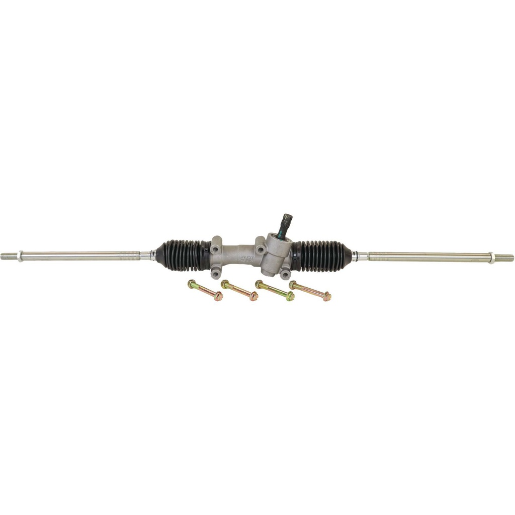 All Balls UTV Steering Rack - Parts Giant