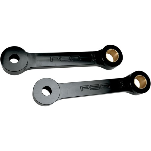 PSR Lowering Link - Parts Giant