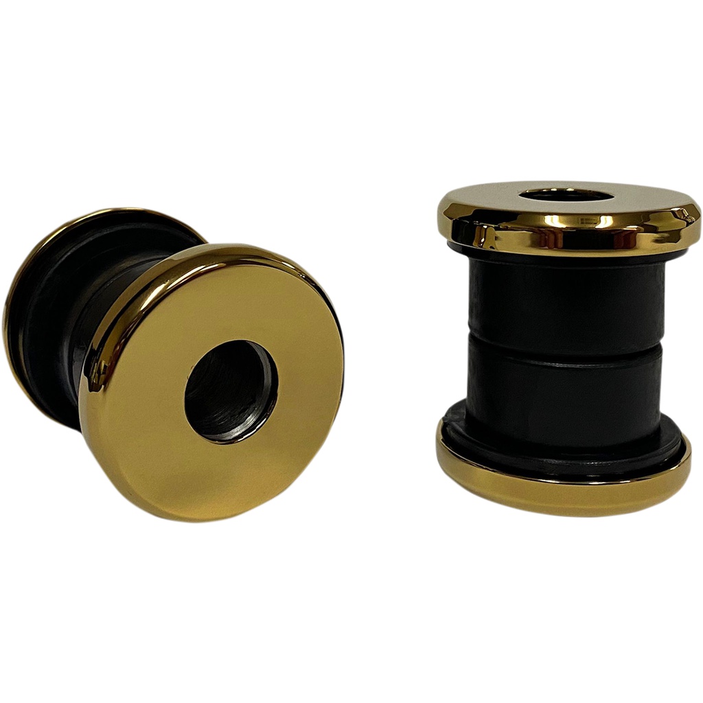 Pro-One Riser Bushing Kit - Parts Giant