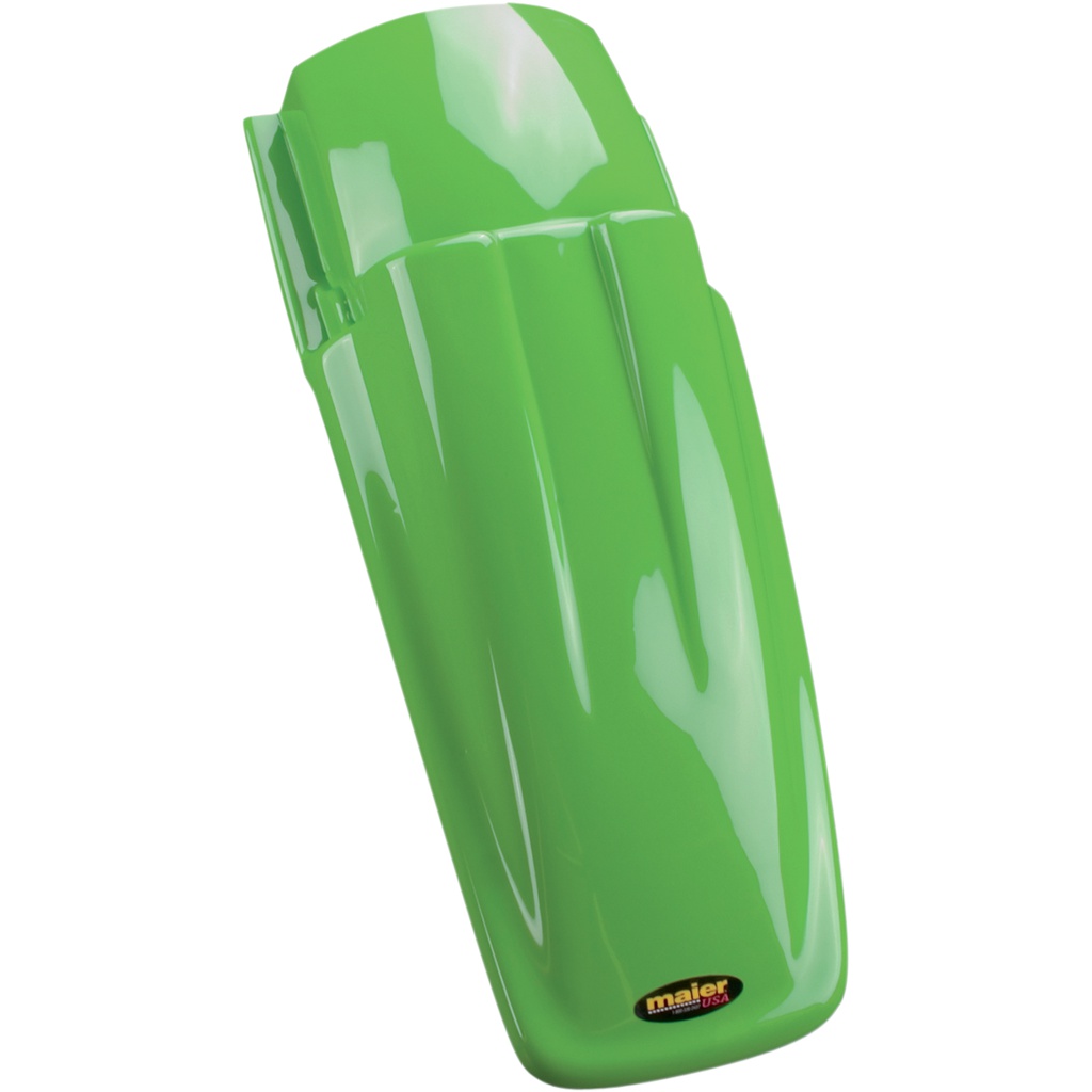 Maier Rear Fender - Parts Giant