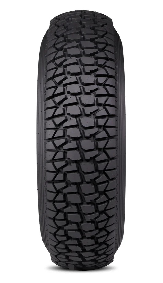 Tensor Tire Regulator 2 All Terrain UTV Tire - Parts Giant