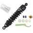 Progressive 412 Series Shocks - Parts Giant