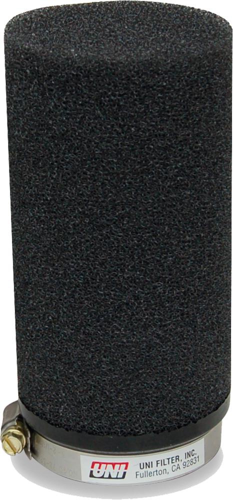 Uni Clamp-On Snowmobile Pod Air Filter - Parts Giant