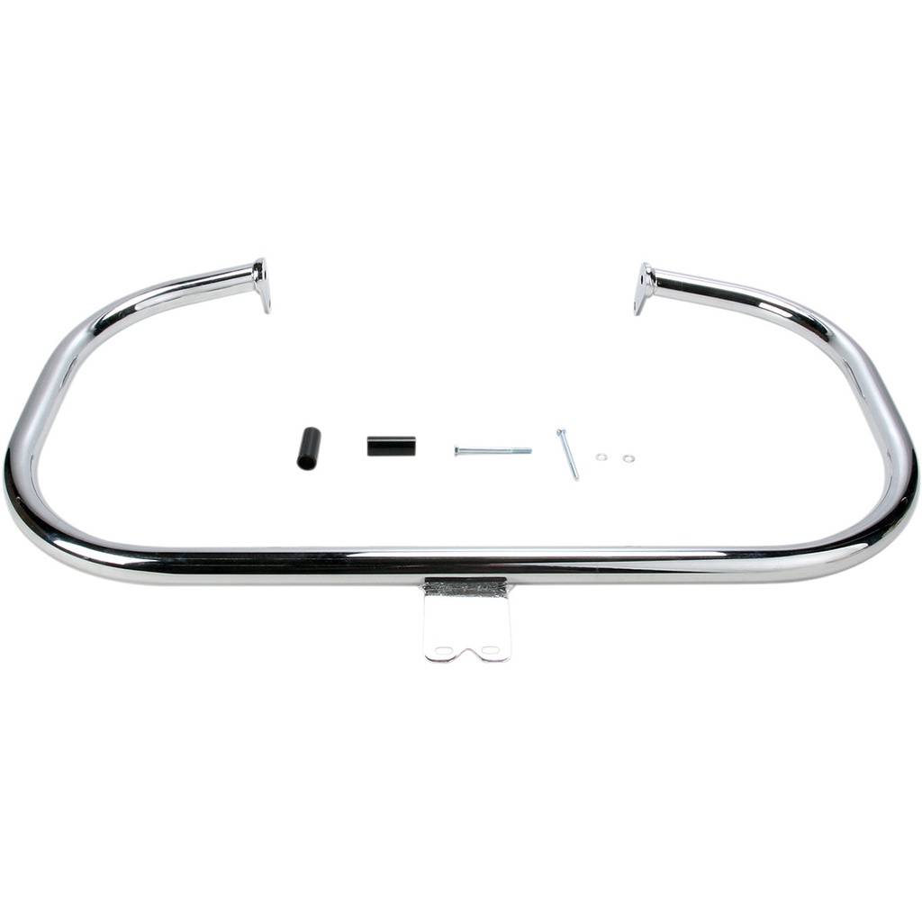 Cobra Freeway Bars - Parts Giant