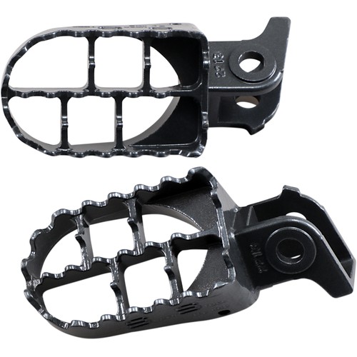 IMS Super-Stock Footpegs - Parts Giant