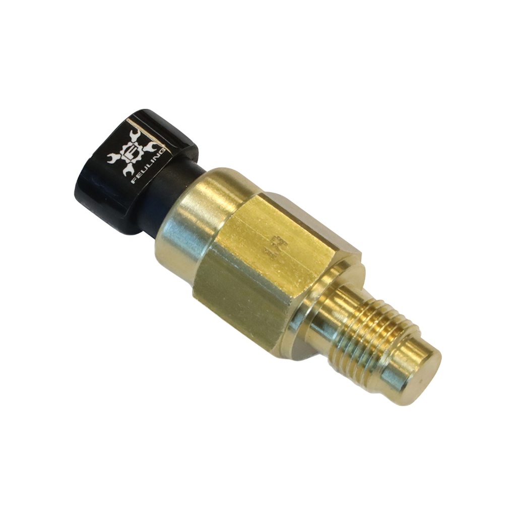 Feuling Cylinder Head Temperature Sensor - Parts Giant