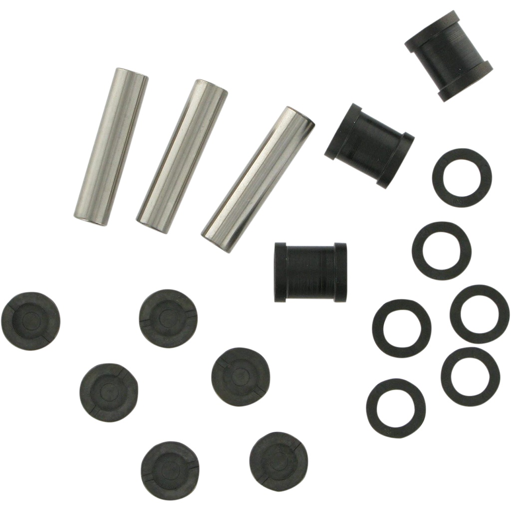 Comet Clutch Spider Parts Kit - Parts Giant