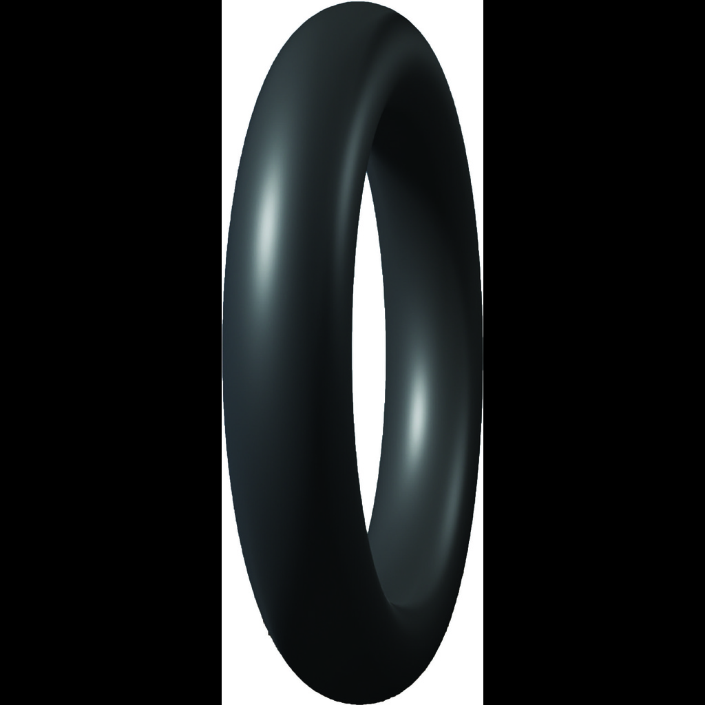 Nuetech Nitro Mousse Motorcycle Tire Inner Tube - Parts Giant