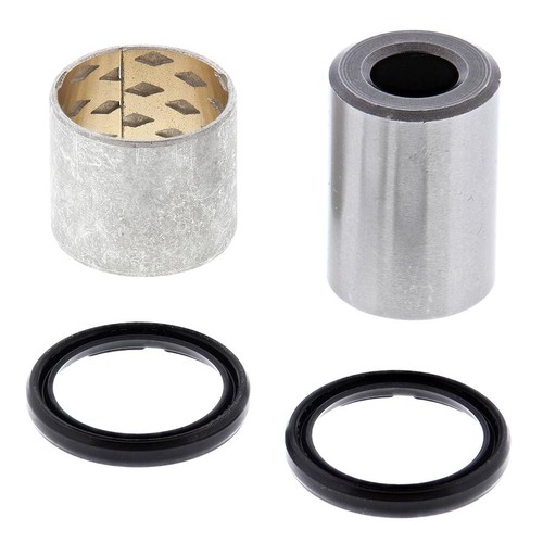 All Balls Shock Bearing Kit - Parts Giant
