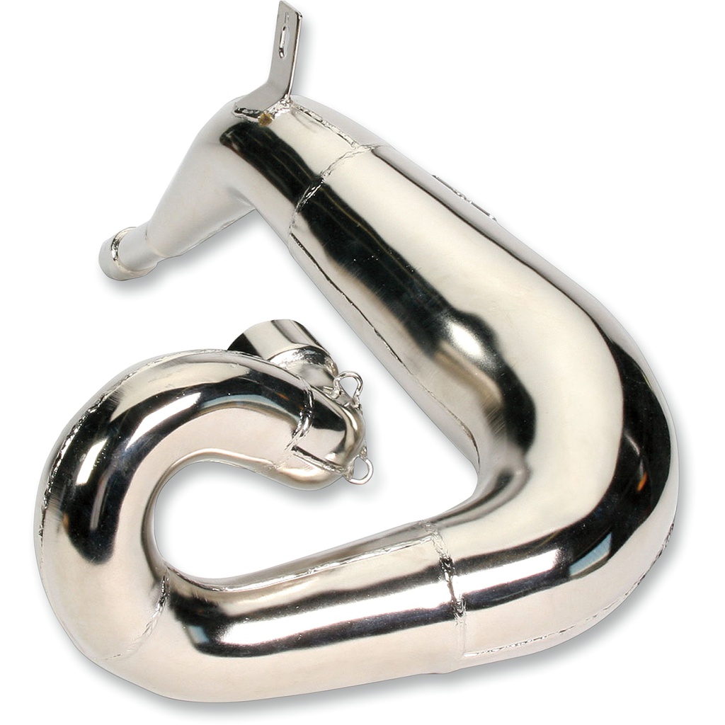 DG Performance ATV Xtreme Pipe - Parts Giant