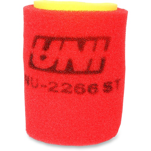 Uni Filter Offroad Air Filter - Parts Giant
