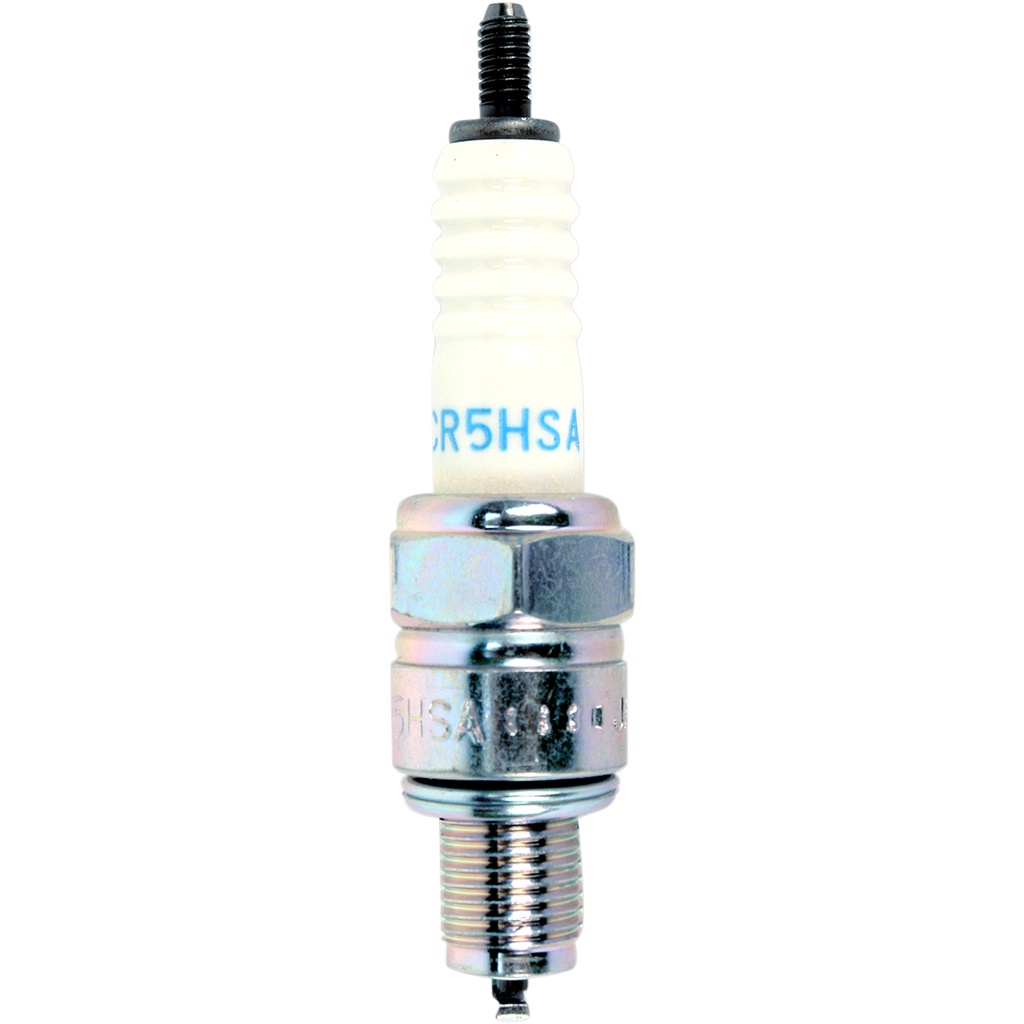 NGK Spark Plug - Parts Giant