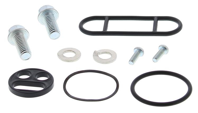All Balls Fuel Petcock Repair Kit - Parts Giant
