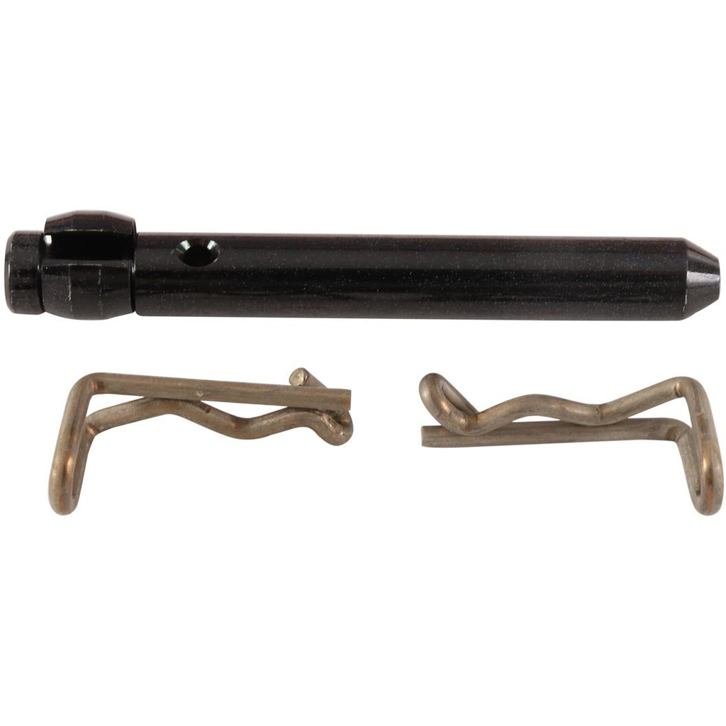 All Balls Brake Pad Retaining Pins - Parts Giant