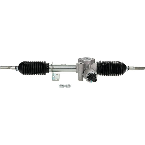 All Balls UTV Steering Rack - Parts Giant