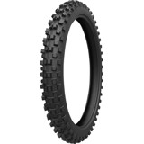 Dirt Bike Tires - Parts Giant