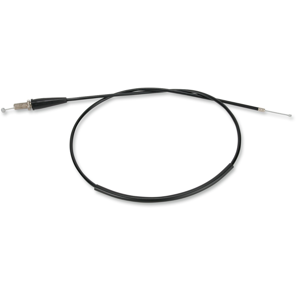 Parts Unlimited Throttle Cable - Parts Giant