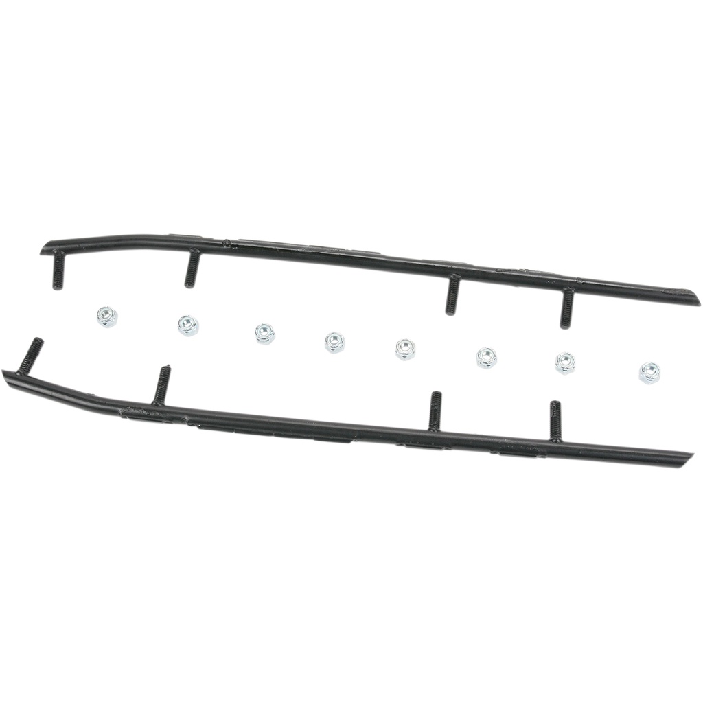 Sno Stuff X-Calibar 505 Series Carbide Runners - Parts Giant