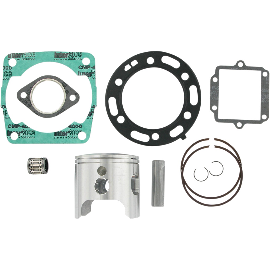 Wiseco Piston Kit - Parts Giant