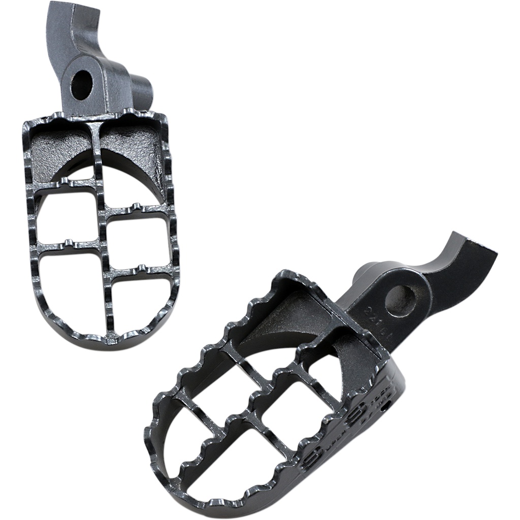IMS Super-Stock Footpegs - Parts Giant