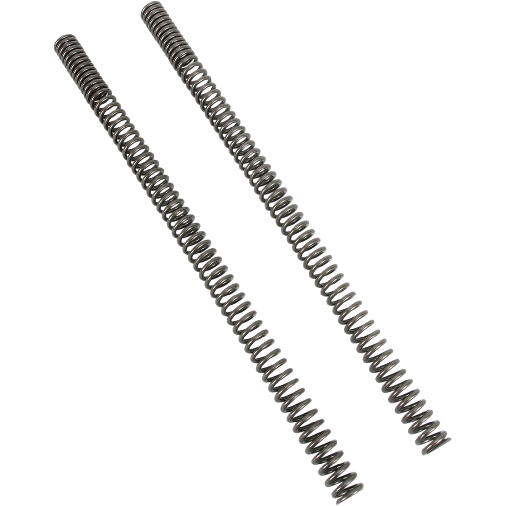 Progressive Fork Spring Kit - Parts Giant