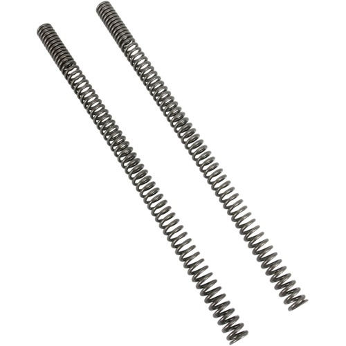Progressive Fork Spring Kit - Parts Giant