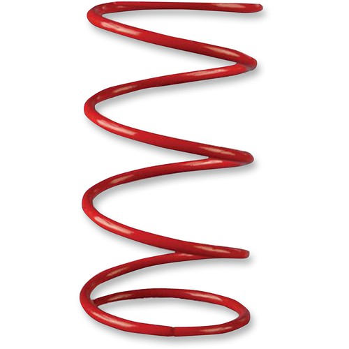 Venom Primary Clutch Spring - Parts Giant