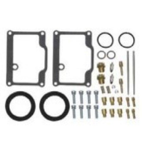 Sport Parts Carburetor Rebuild Kit - Parts Giant