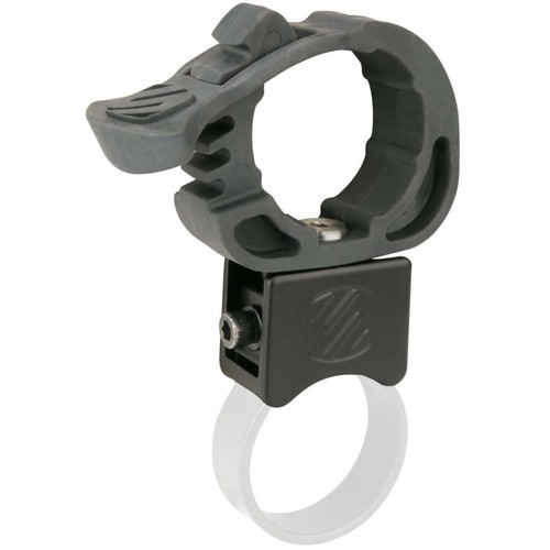 Scosche Industries BaseClamp Strap Base - Parts Giant Scosche Industries BaseClamp Strap Base - Parts Giant