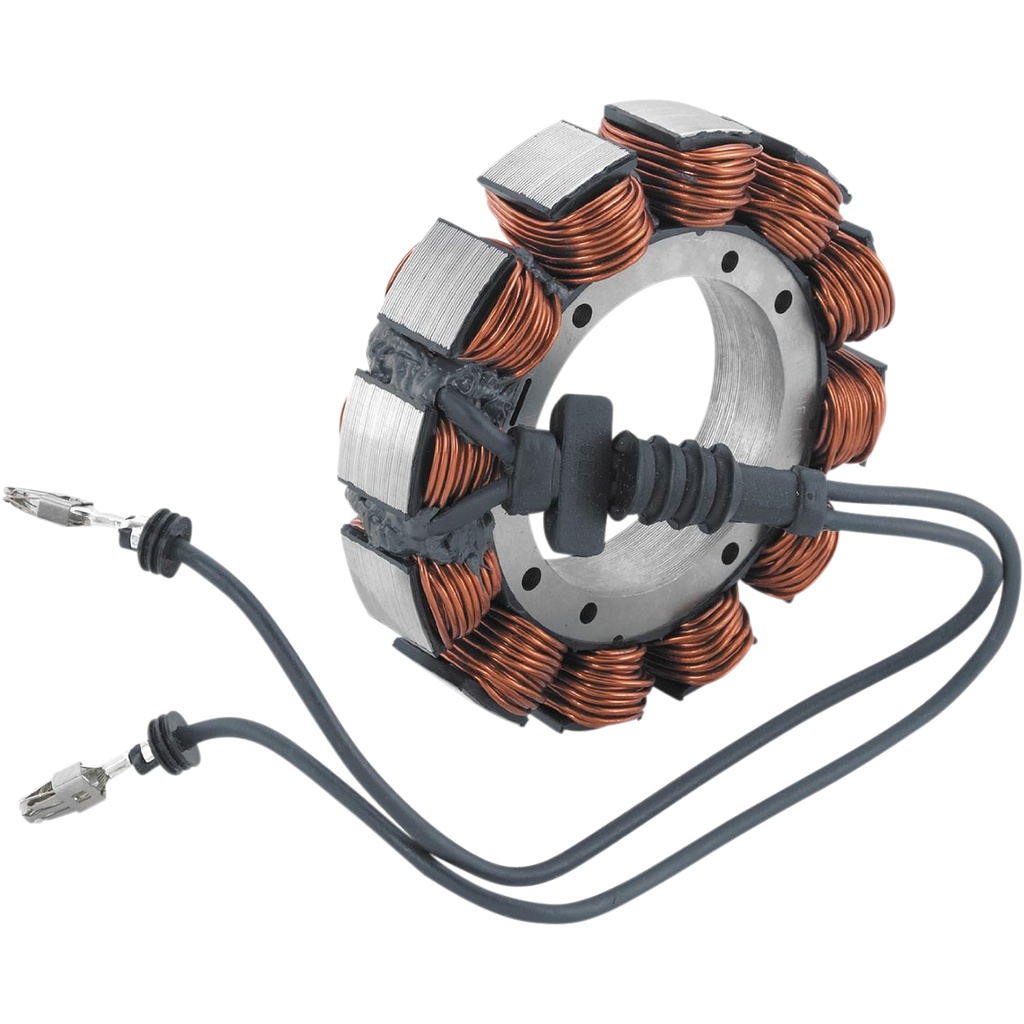 Cycle Electric Stator - Parts Giant