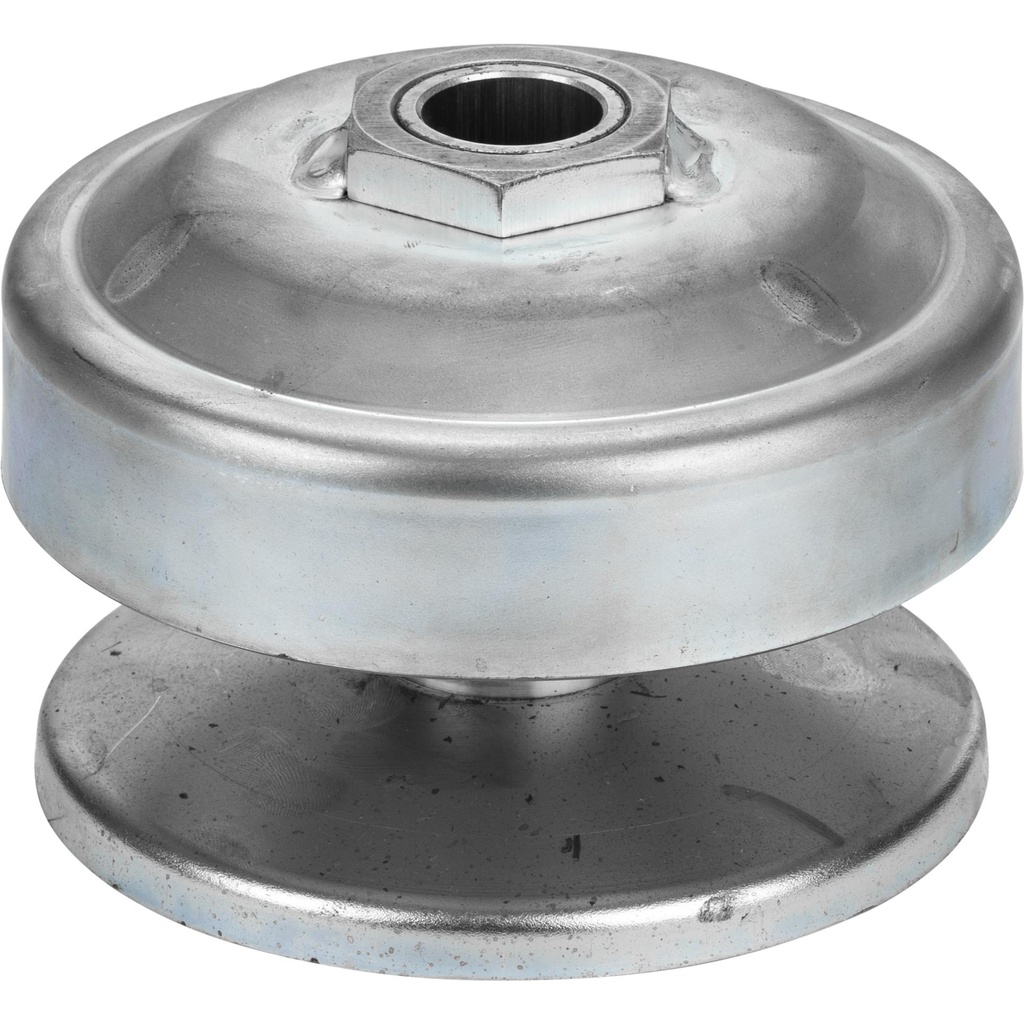 Comet 40 Series Drive Clutch Torque Converter 1" Bore - Parts Giant